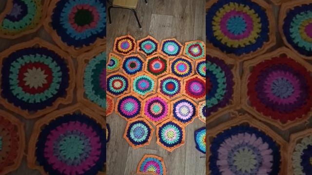 Отчёт в СП "Остатки пряжи в дело" июнь-2025г.mp4