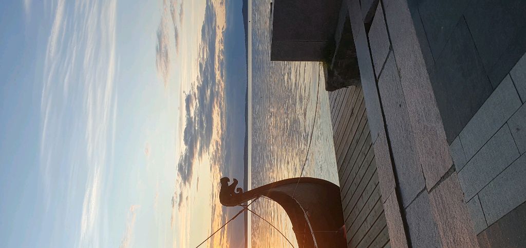 Стрим из КАРЕЛИИ (ПЕТРОЗАВОДСК)