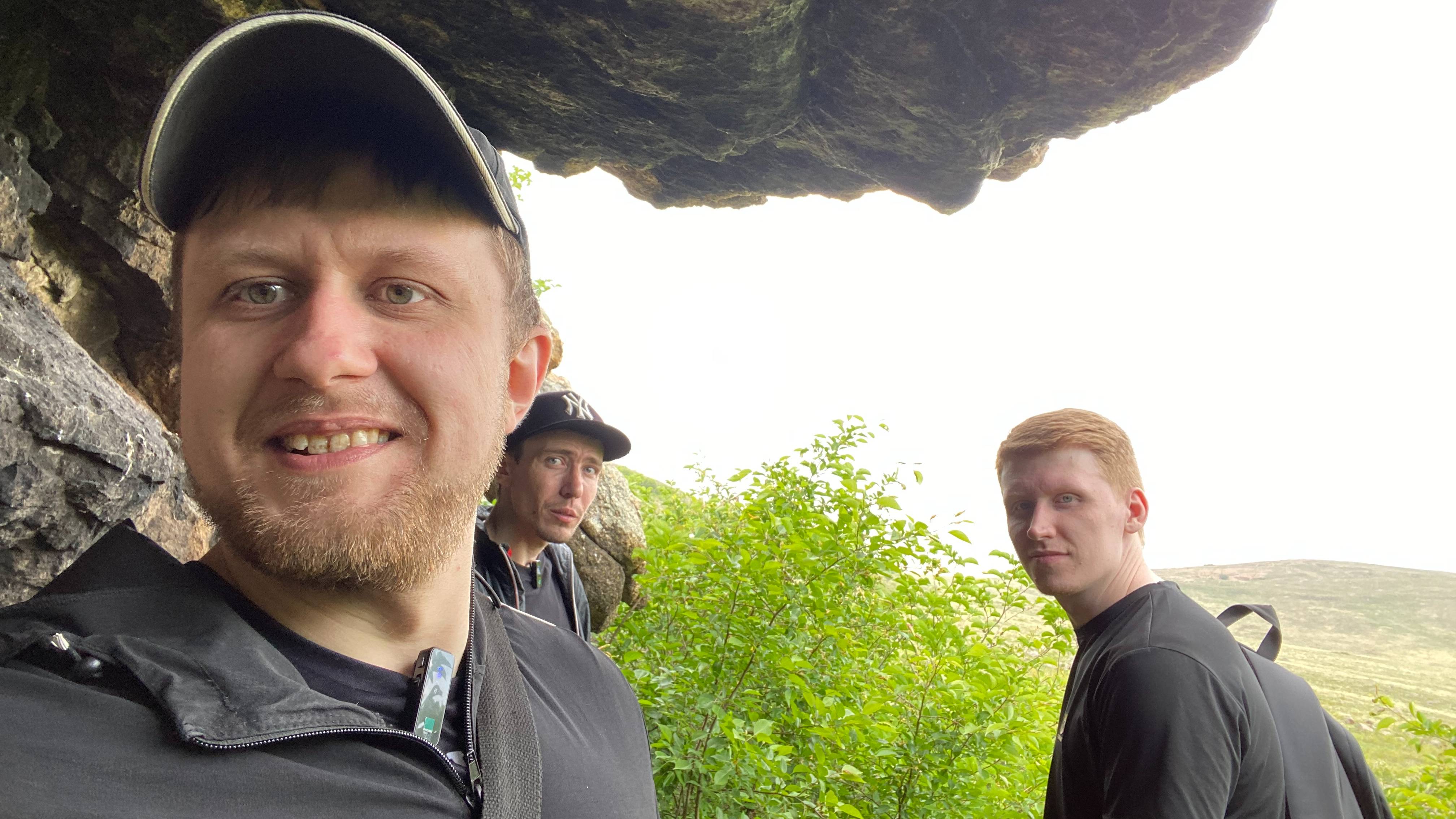 ПоЧаюем: Интернет и компьютерные клубы