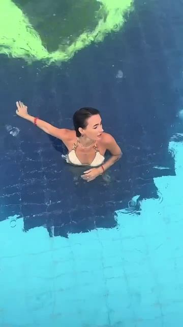 Горячие источники Тюмень