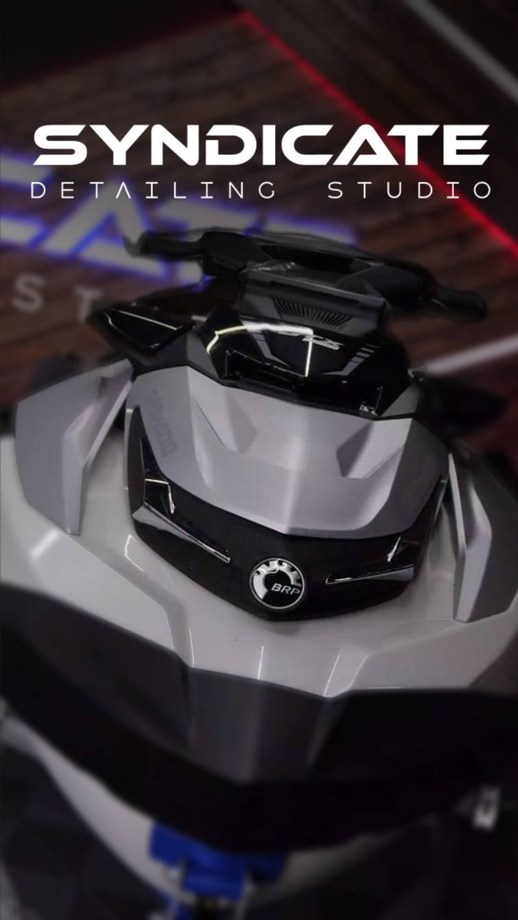 👇ЧТОБЫ УЗНАТЬ СТОИМОСТЬ УСЛУГ, ЗАПИСАТЬСЯ ИЛИ ПРОКОНСУЛЬТИРОВАТЬСЯ, СВЯЖИТЕСЬ С НАМИ ПО ТЕЛЕФОНУ👇