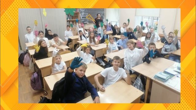 Визитная карточка - Ситникова Л.В. (Региональный конкурс педагогов-организаторов).