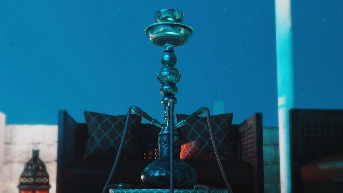 HITMAN Испытание Лицензия на болезнь. License to Ill.