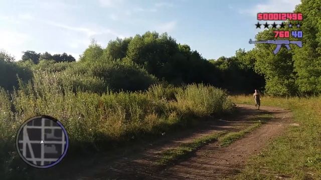 ЛАЙФХАКИ не ИЗ ТИК ТОКА - 3 ЛайфХака для СПОРТСМЕНА