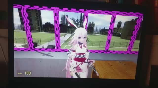 МОЙ БОЛЬНОЙ ДЕД 7 СЕРИЯ 2 СЕЗОН