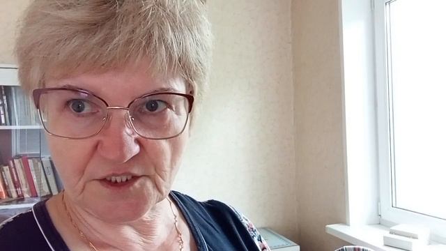 В Егорьевске/Помыла окна и балкон/Показ большой комнаты/Продаю квартиру.