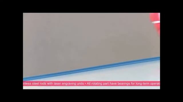 Роликовые листогибы Perfect Bender, модели L-250 и L-350