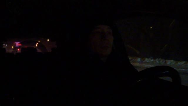 Делаем смартфон быстро/ 5 бракованных дисплеев /4 серия