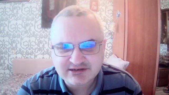 Лекция 1955 Мученик Михаил Новоселов, "Догмат, этика и мистика в составе христианского вероучения"