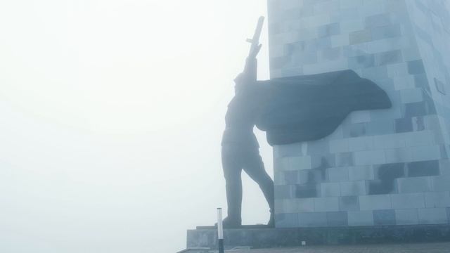 Вика и Ника Аболенцевы. 1 место в номинации "Поэзия" (9-12 лет)