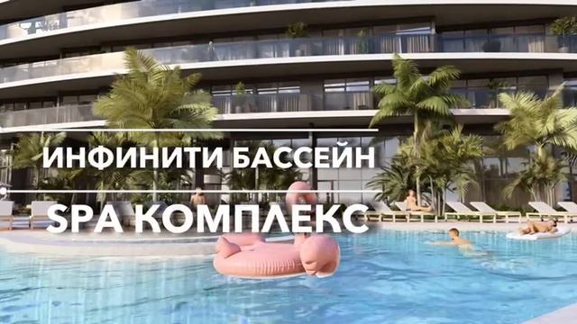 НОВЫЙ СТАРТ ПРОДАЖ В КРЫМУ