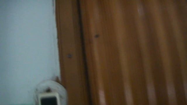 Меняем подшипник BEKO/Готовимся к новому году. 3 серия