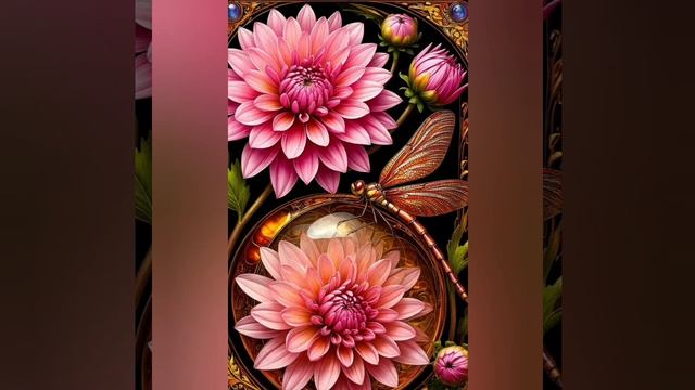 Бенджамин Лаззарус_"Медленная жизнь".