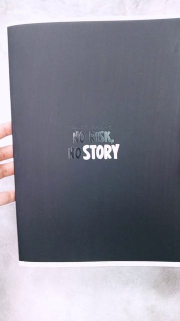 70415-70417 Тетради А4