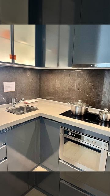 OAKWOOD APARTMENTS. о. Хайнань(Китай)