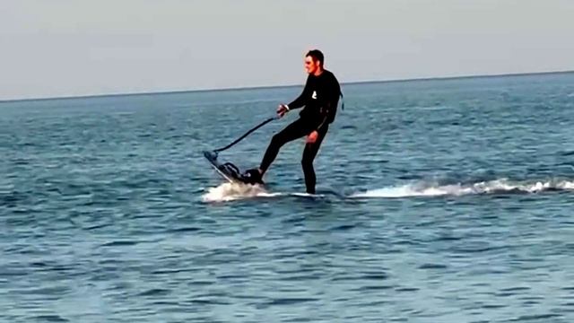 Прокат каяки, электросёрфы в Кирилловке на базе отдыха Техас