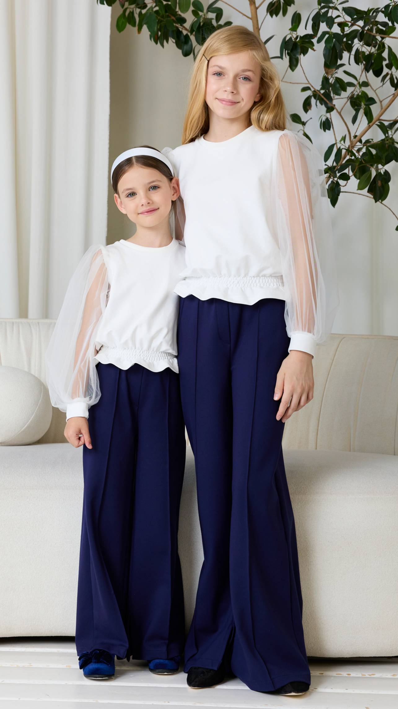 Черный рим 10 сек