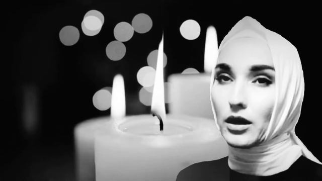 Стихотворение Мусы Җәлилы «Буреләр» на татарском языке