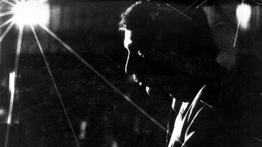 Между делом