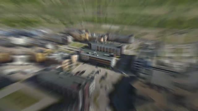 Проект «Информационная платформа «ИИ Галочка» для декларирования продукции»