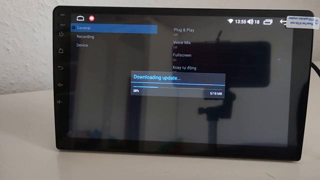 Лузер / Дастер - 1 Сезон 7 серия * все серии