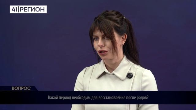 •ЧАСТНЫЙ ЭКСПЕРТ• 23.06.25 г.