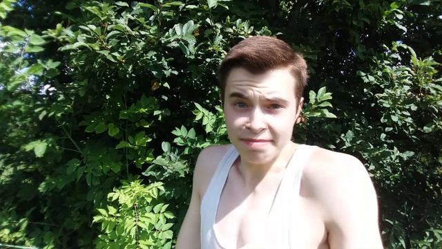 ЛАЙФХАКИ не ИЗ ТИК ТОКА - 3 ЛайфХака для САДОВНИКА