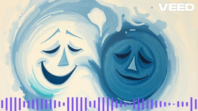 Евгений Евтушенко — Смеялись люди за стеной.