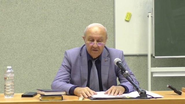 27 стражей мировой элиты. Кто будет определять будущее мира