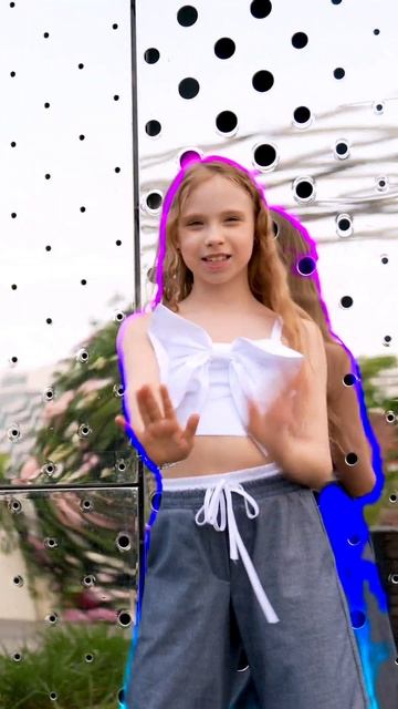 Анастасия ⭐ Старлет ЧЕЗАБРЕТТО

🔊 04.07.2025 на всех цифровых музыкальных площадках 🤩