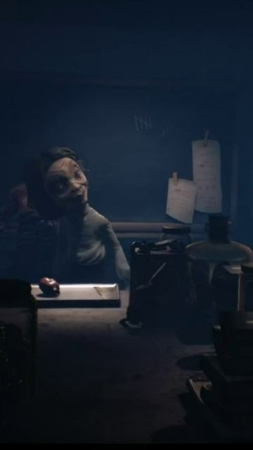 бешенная училка все таки съела меня)) я думал я успею) #училка #ужасы #хоррор #людоедка #игра #жесть