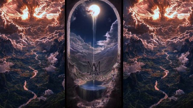 T-Puse, LennyTunes, Zuma Dionys - Midrone (Zuma Dionys Remix).