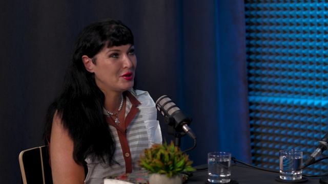 Анонс пятого видеоподкаста о радиотерапевтическом лечении и побочных явлениях