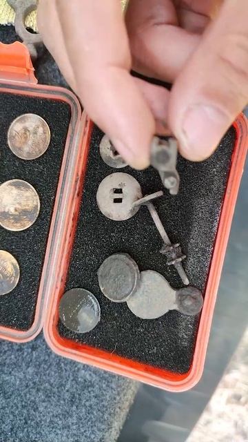 # Путь (авторская)