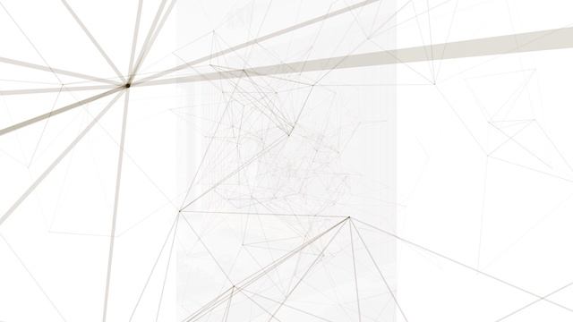 Джиоева З.А., старший преподаватель кафедры дизайна