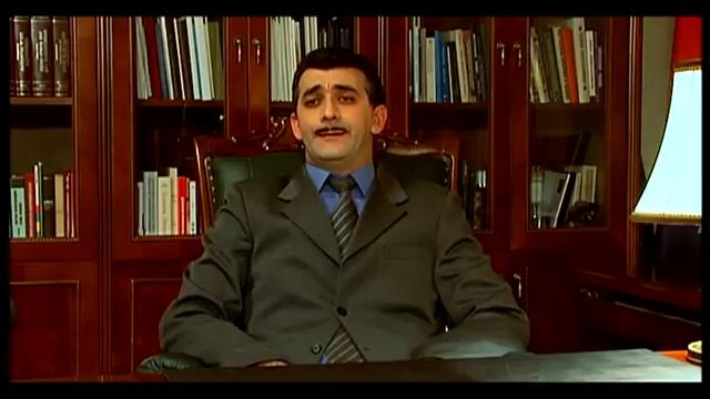 Kargin Haghordum sketch 136