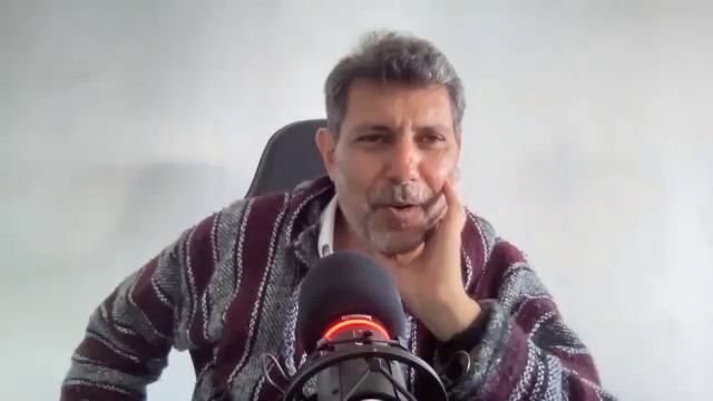 22-06-2025 Español - English - Russian