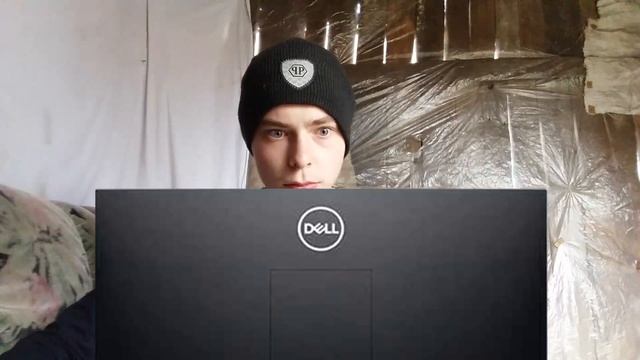 9 Мая, Как Праздновать?