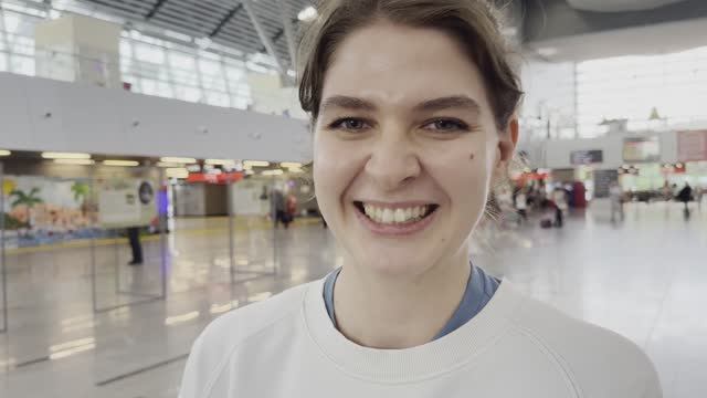 Кривоспицкая Елена Валерьевна. Клиника "Прозрение-Юг",  Волгоград. О курсе 
СЛОЖНЫЕ СЛУЧАИ ФЭК