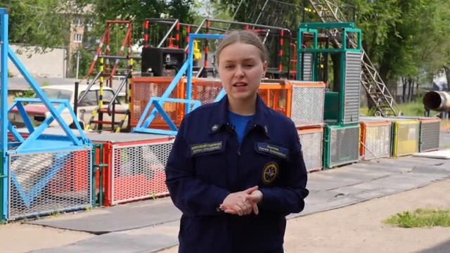 Далевский университет снова открывает свои двери для абитуриентов!