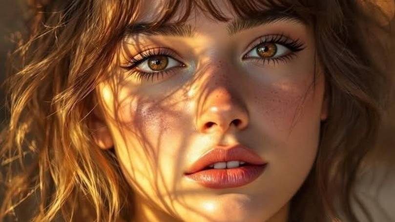 Музыка 80-х-Music Eurodisco ltalodisco-80s-23.06.2025Camaя&Galina