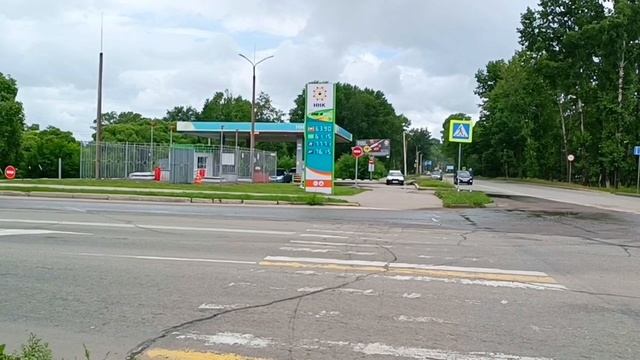 КАК Я ВЫЖИДАЮ ЧТОБЫ РВАНУТЬ К УСПЕХУ -🏃Бегу в Церковь 22/06/25