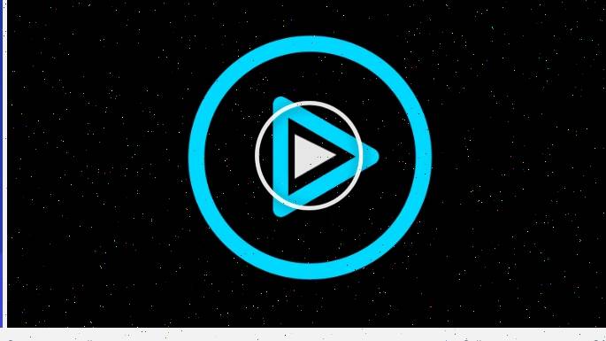 Екатерина Шакалова - Джена Бишоп (PFL World Tournament 6: Semifinals. 21.06.2025) ? смотреть сериал