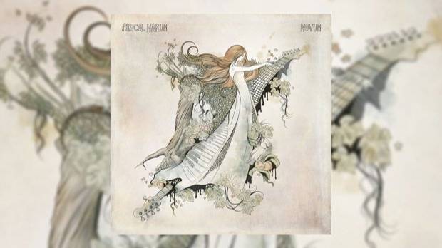 Моя музыкальная коллекция. Часть 88.