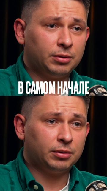 Увеличиваем шансы на получение гарантии на возврат аванса и ЭКОНОМИМ!