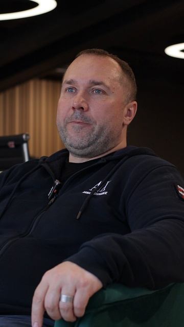 ▌ Инбредная депрессия: стоит ли бояться?