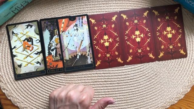 🌺КОЗЕРОГ ♑️ИЮЛЬ 2025 ГОД. ТАРО РАСКЛАД🌺