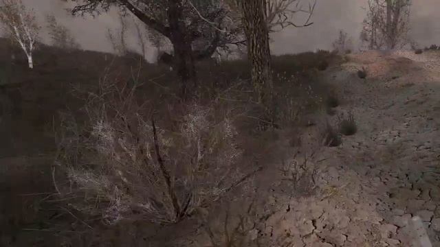 ПРОХОЖДЕНИЕ STALKER  Darkest Time  Extended ЧАСТЬ 1