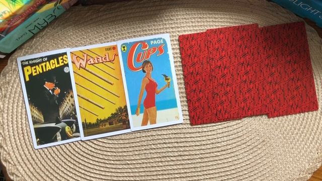 🌺ВЕСЫ ♎️ ИЮЛЬ 2025 ГОД ТАРО РАСКЛАД🌺