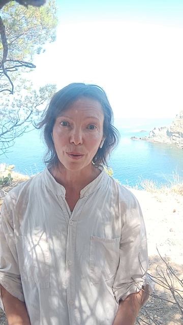 Что такое "СибВерС"?